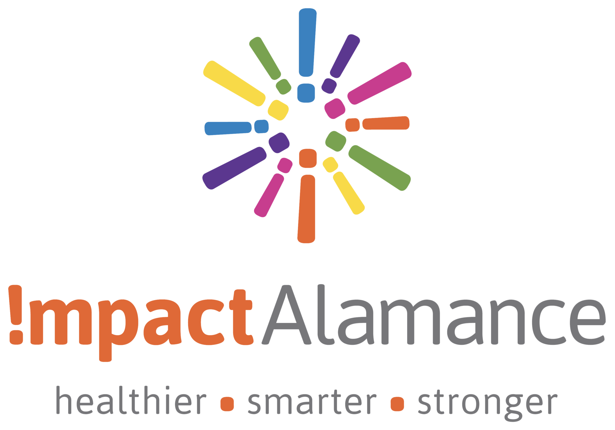 Q&A With ABSS Superintendent Aaron Fleming - Impact Alamance