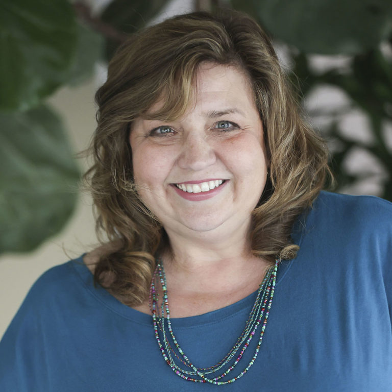 Our Team - Impact Alamance