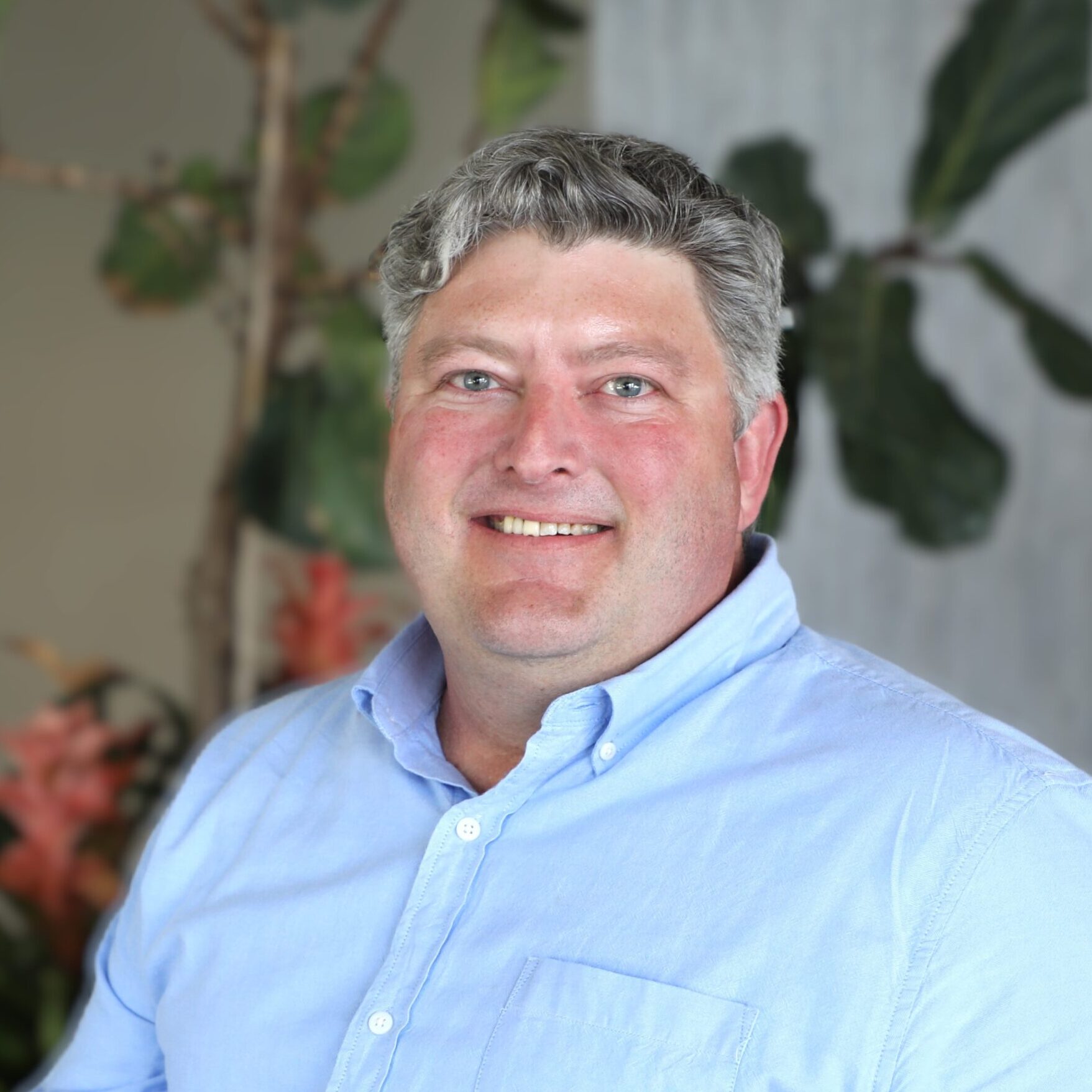 Our Team - Impact Alamance